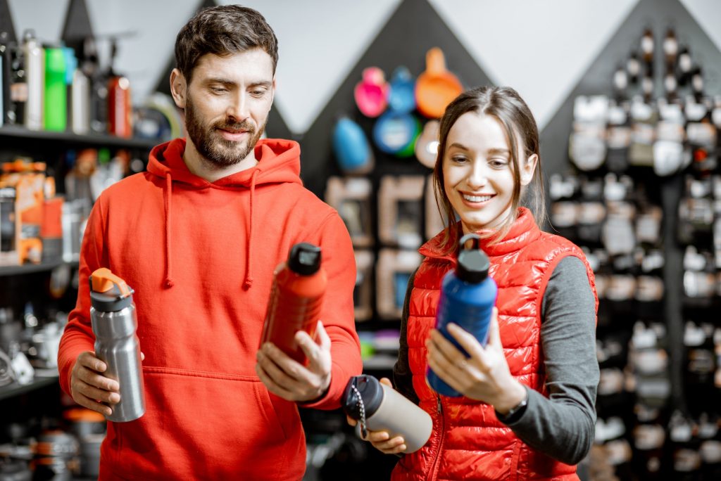 The Ultimate Camping Checklist: Spring Season Edition – Black Sheep Camp